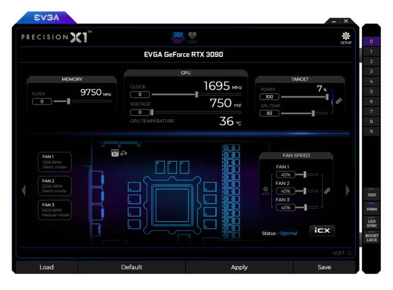 How to Overclock Your Nvidia RTX 4090 and Boost Your Gaming Performance