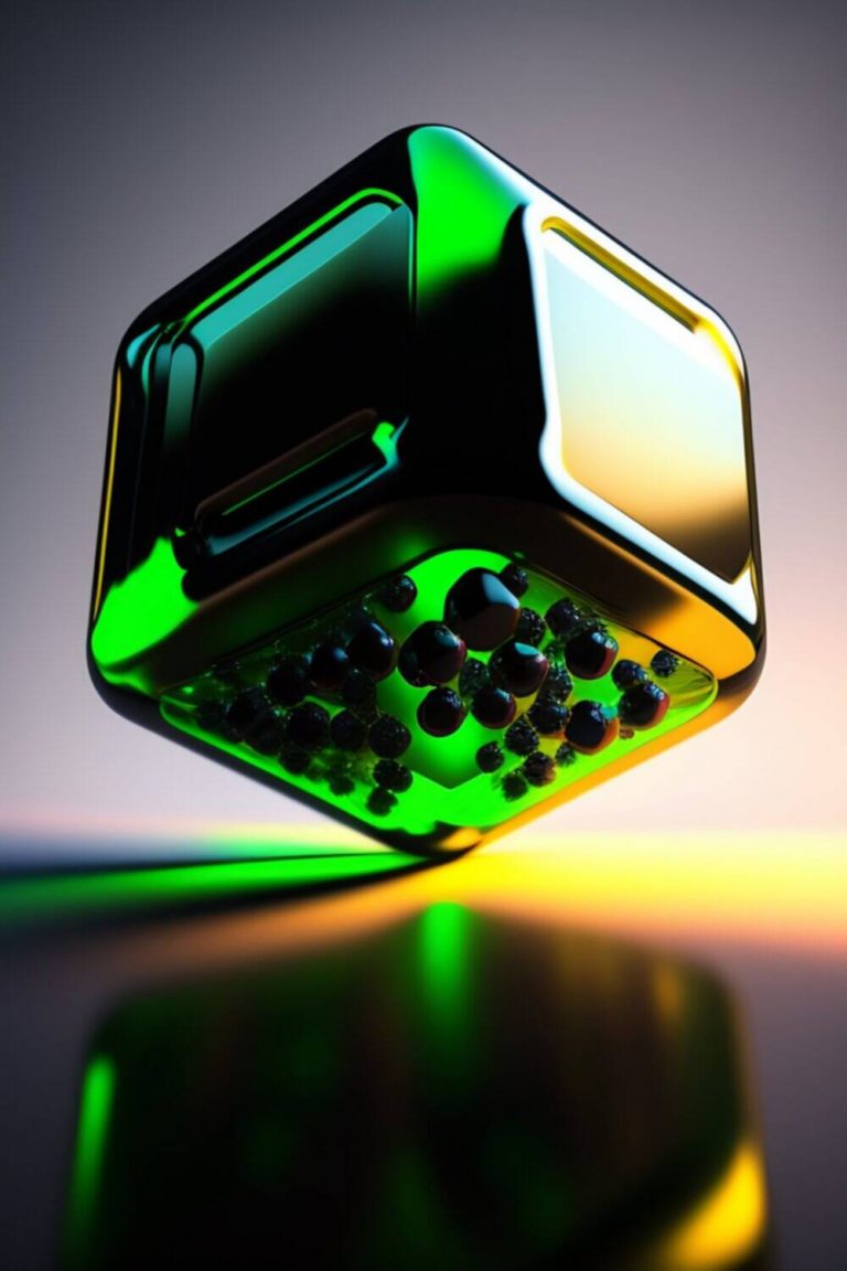 Nvidia RTX 4070: How to Troubleshoot Common GPU Issues