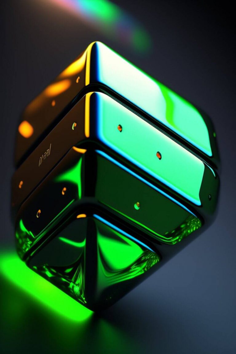 Nvidia RTX 4070: How to Troubleshoot Common GPU Issues