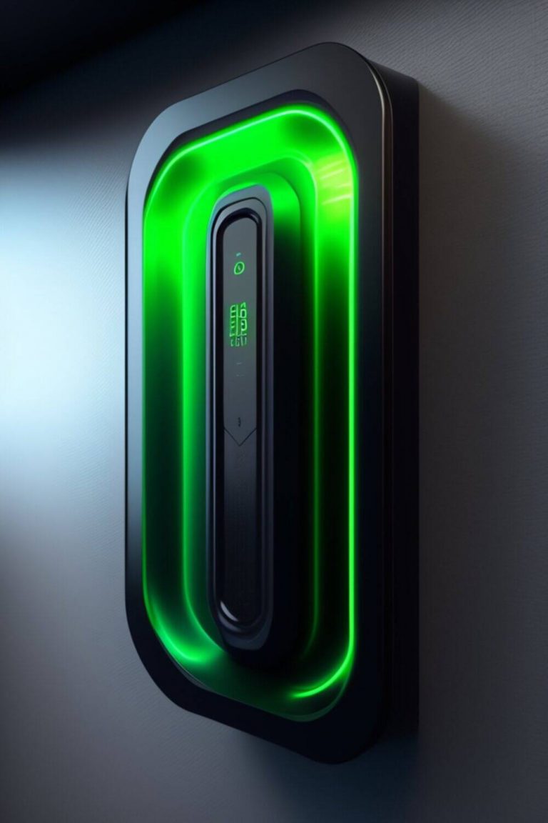 Nvidia RTX 4070: How to Troubleshoot Common GPU Issues